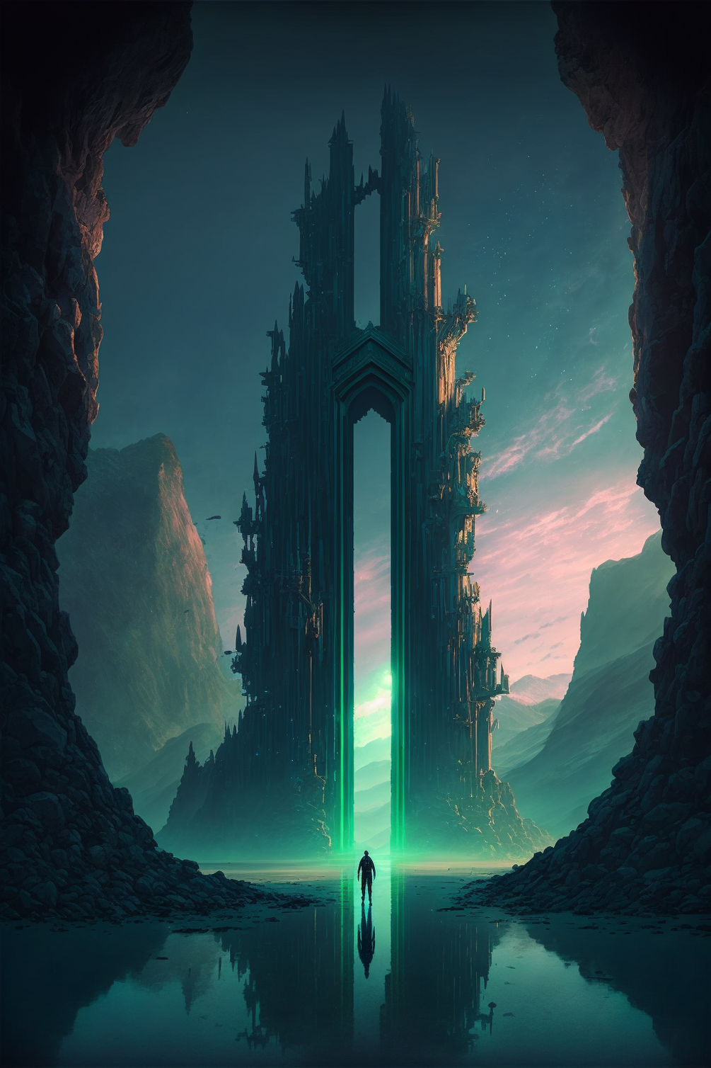 Grey WInd - Home - Remastered WAV 48 24