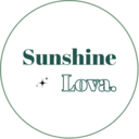 Vibrant Gradient "Soul-Body-Mind" Wallpaper | iPad wallpaper | iPad ...