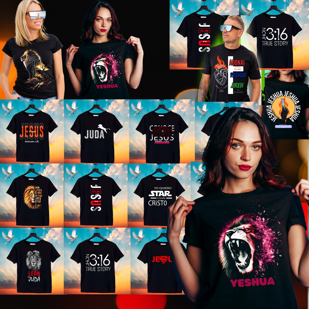 90 Diseños PNG Cristianos | Frases Bíblicas e Imágenes Religiosas | Archivos Digitales para ...