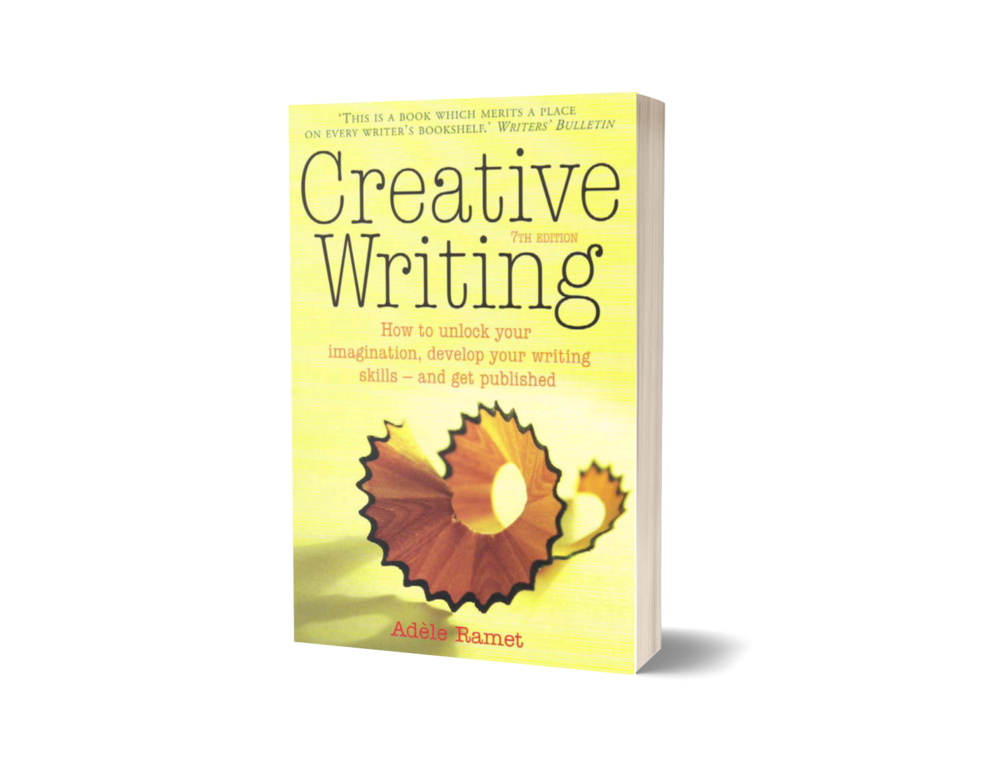 Creative writing