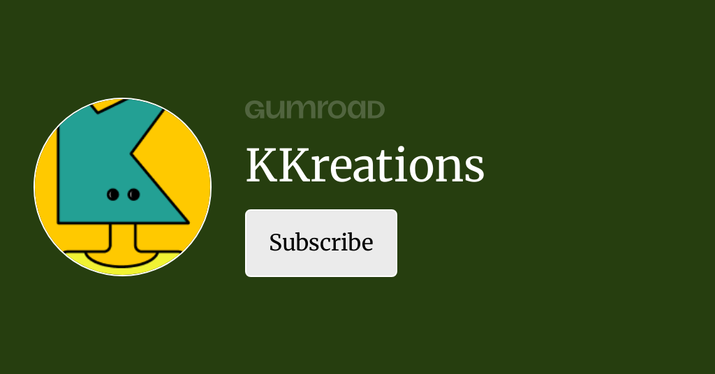 KKreations