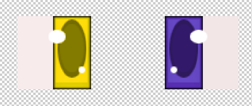 Eye Pack #1 (Minecraft HD)