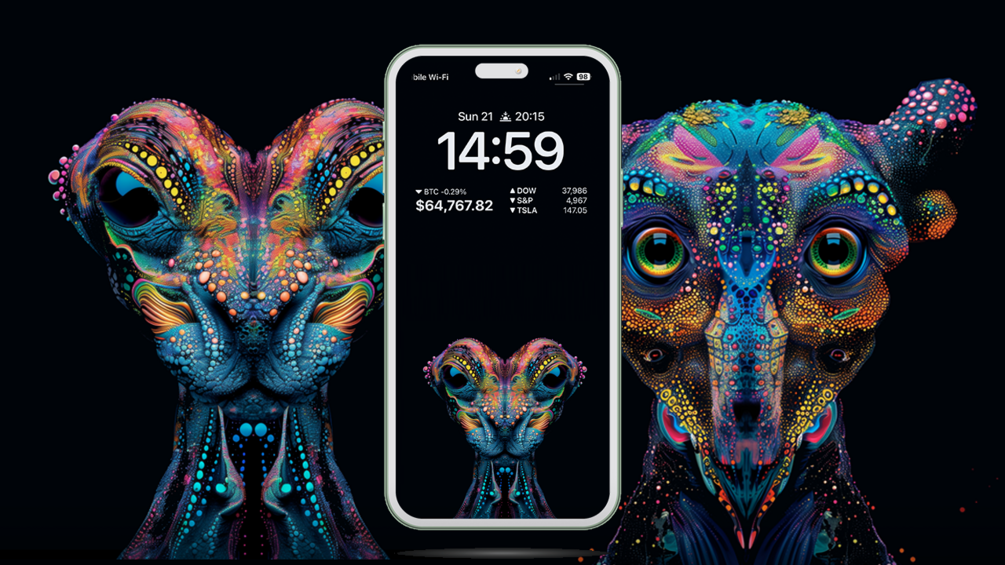 Vavis | Twenty-Eight and Twenty-Nine