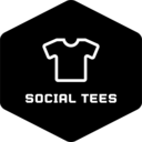 Social Tees