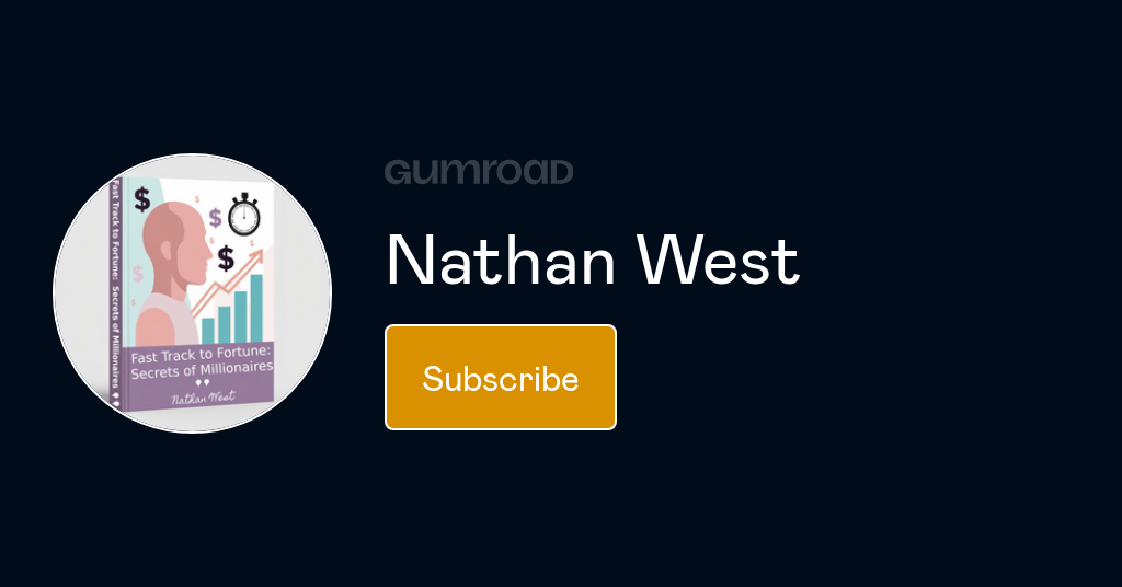 Nathan West