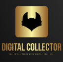 Digital Collector