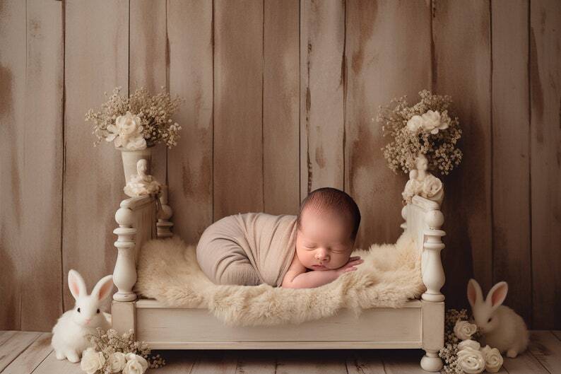 2GB Photoshop Baby , Backdrops Bundle, Studio Backdrop, Indoor ...
