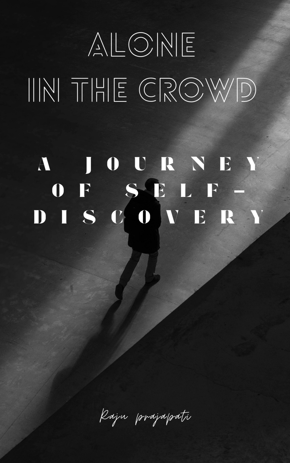 My E-book