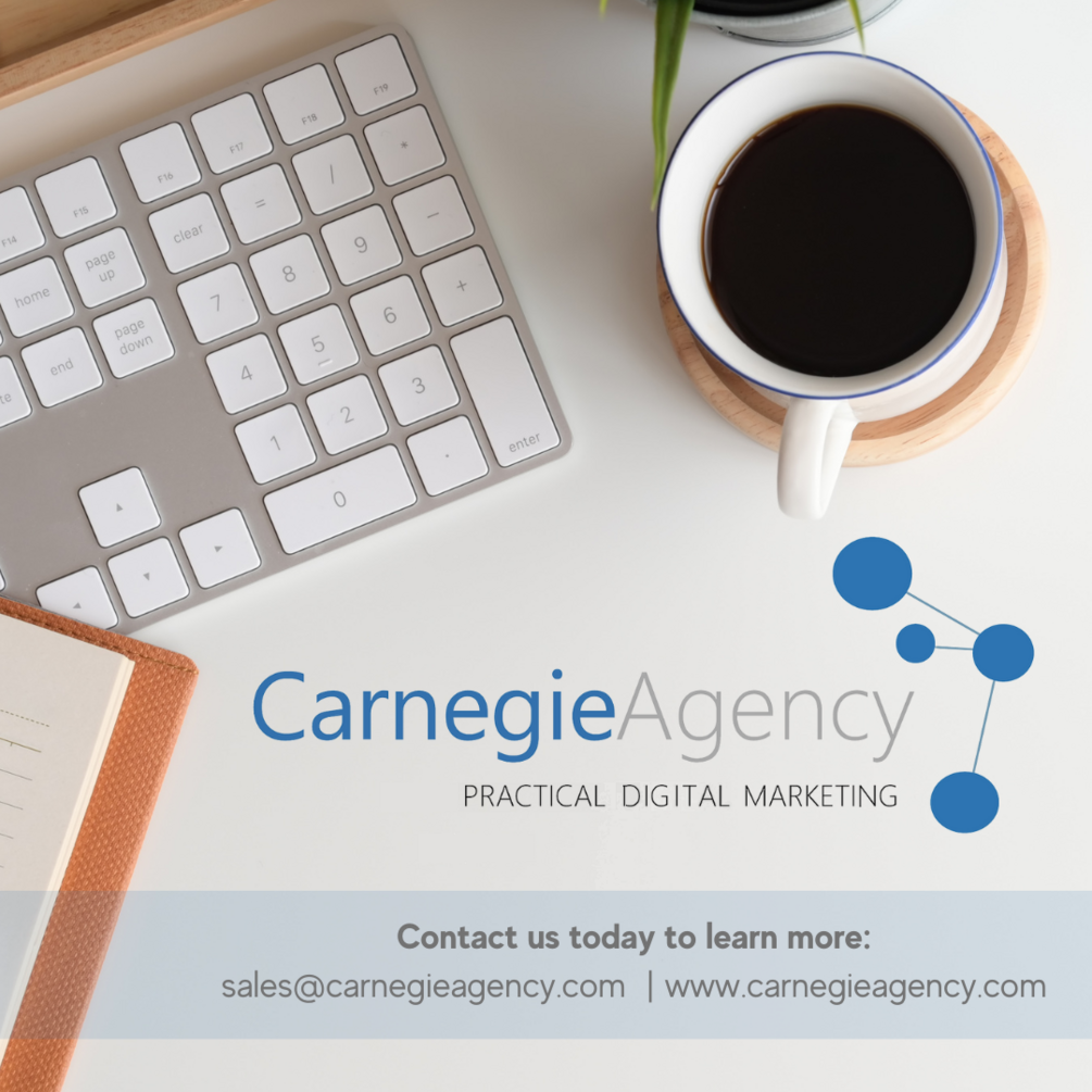 Comprehensive Digital Assessment.