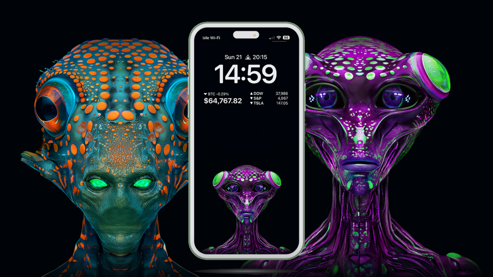 Hydrolith | Thirty-Four and Thirty-Five