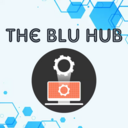 The BLU Hub