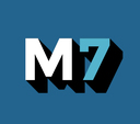 M7 Designs