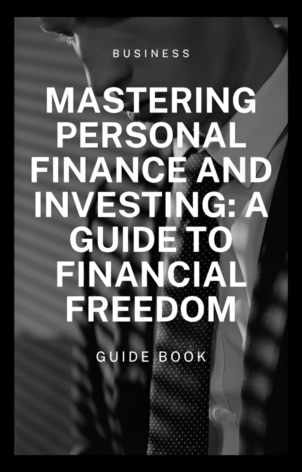 Mastering Personal Finance and Investing: A Guide to Financial Freedom