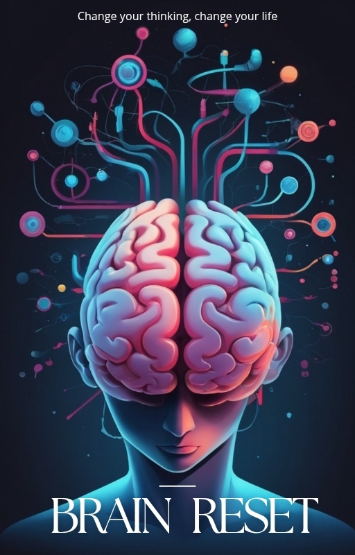 Brain reset