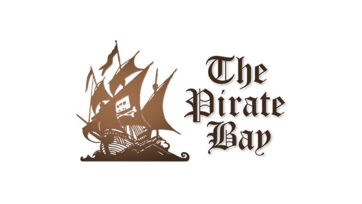 Accessing The Pirate Bay 2022 - Akel