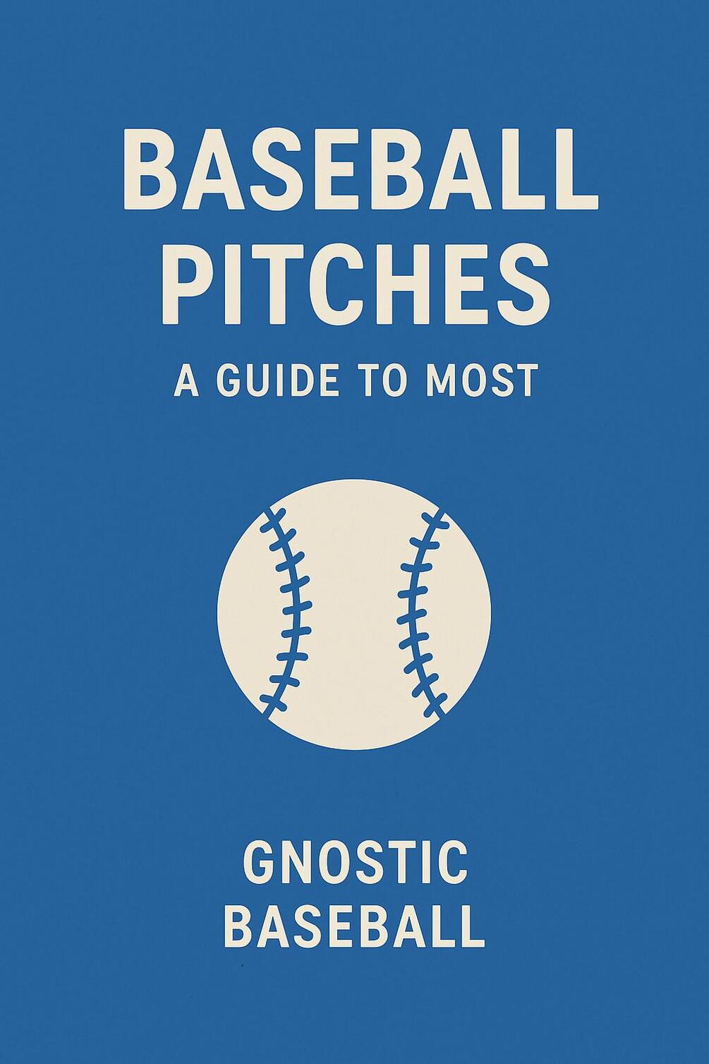 Gnostic Baseball