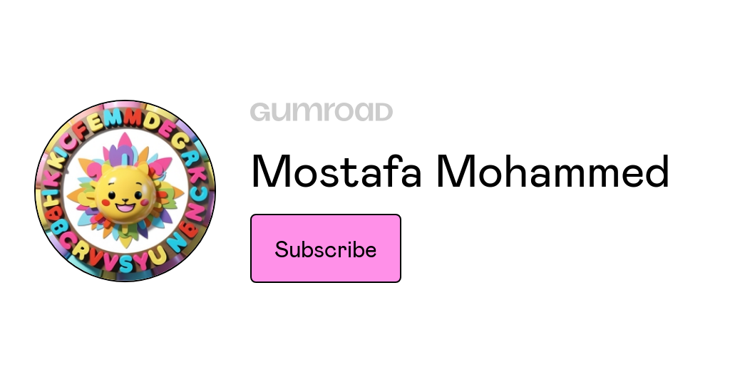 Mostafa Mohammed