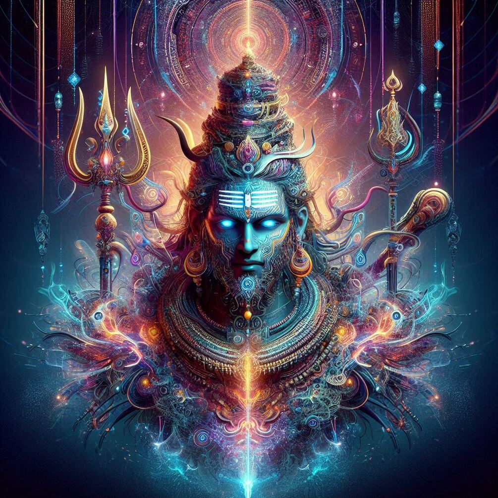 🌟Explore the Divine: Images of God Collection🌟 🌌 #SacredArt # ...