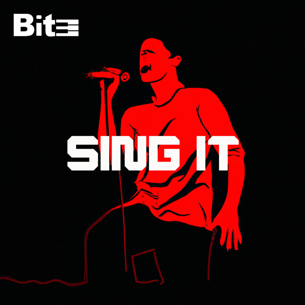 Bit3 - Sign it (stems) FREE DOWNLOAD
