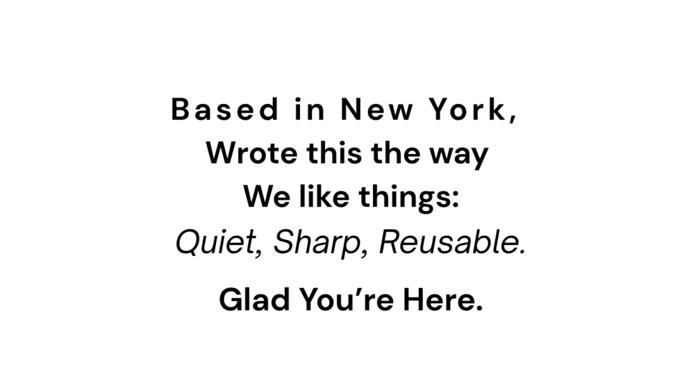 👥 The Framework for Making People Feel Inferior Without Talking Down to ...