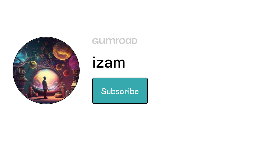 izam
