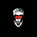 JOHN DOE SHOP