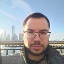 Master Notes Database Template (for Notion)