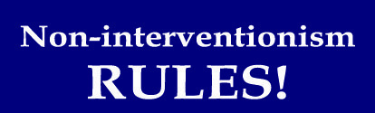 AW_47_Non interventionism rules