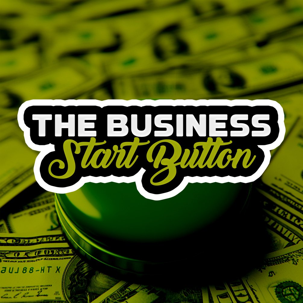 Business Start Up (Bundle)