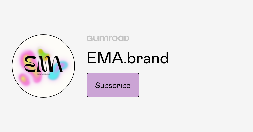 EMA.brand