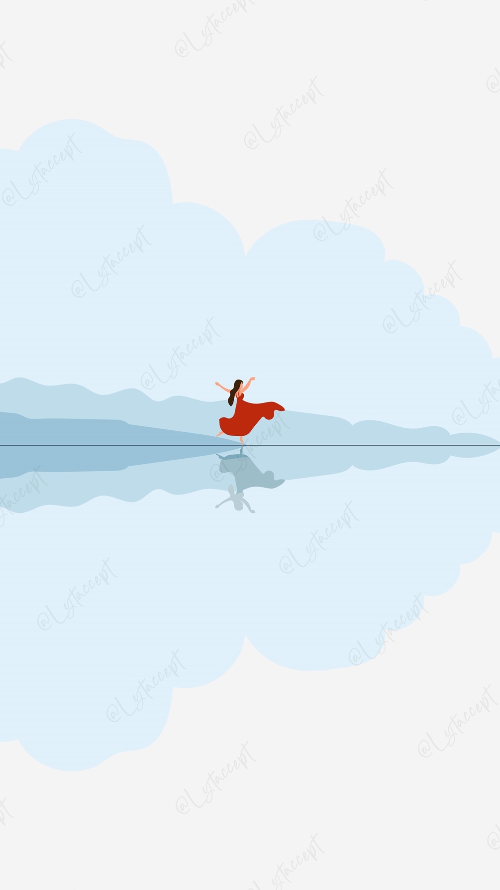 Wallpaper_Dear Me 19