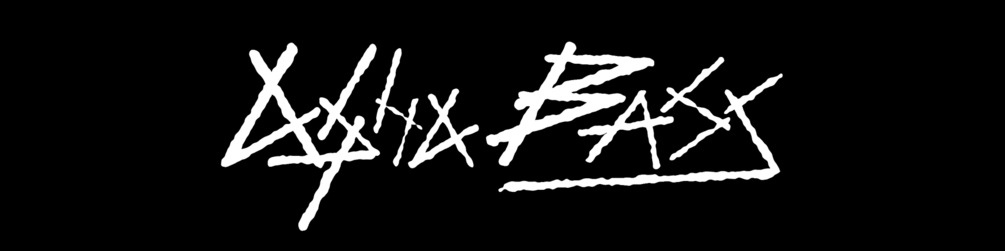 Alpha Bass MIDI Pack N°1