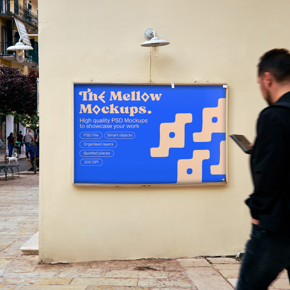 Mellow.Mockup (Summer Pack) 12