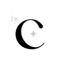 clara | graphic designer & social media