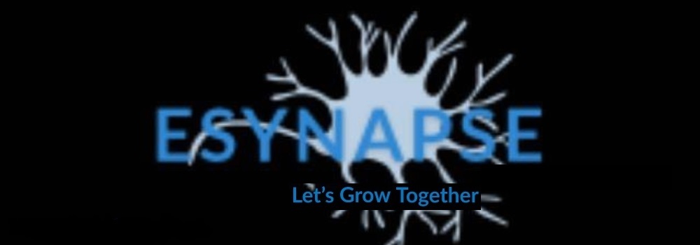 esynapse