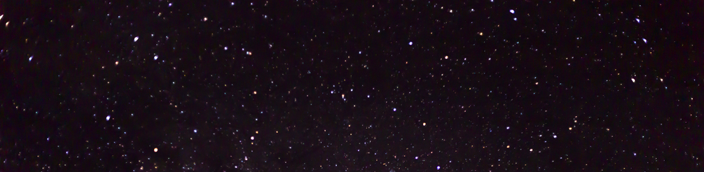 Basic Natal Astrology Horoscope Reading