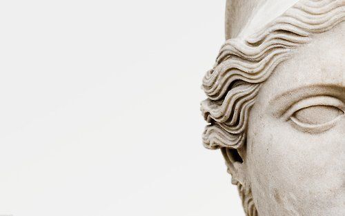 DETAILED LOOKS MAXING GUIDE