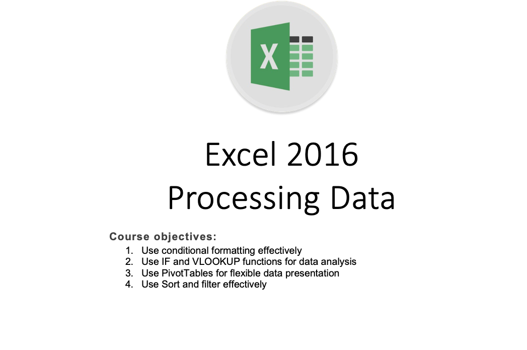 Microsoft Excel Charting - Decode life