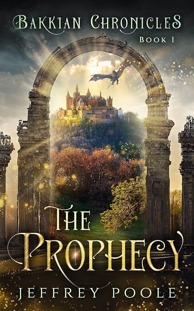 The Prophecy