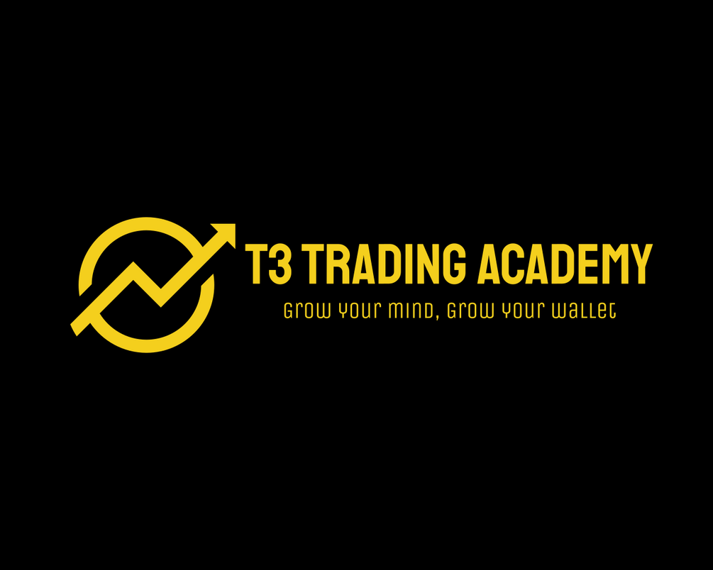 T3 Trading Academy Access