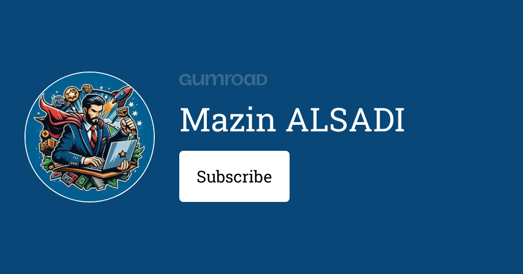 Mazin ALSADI