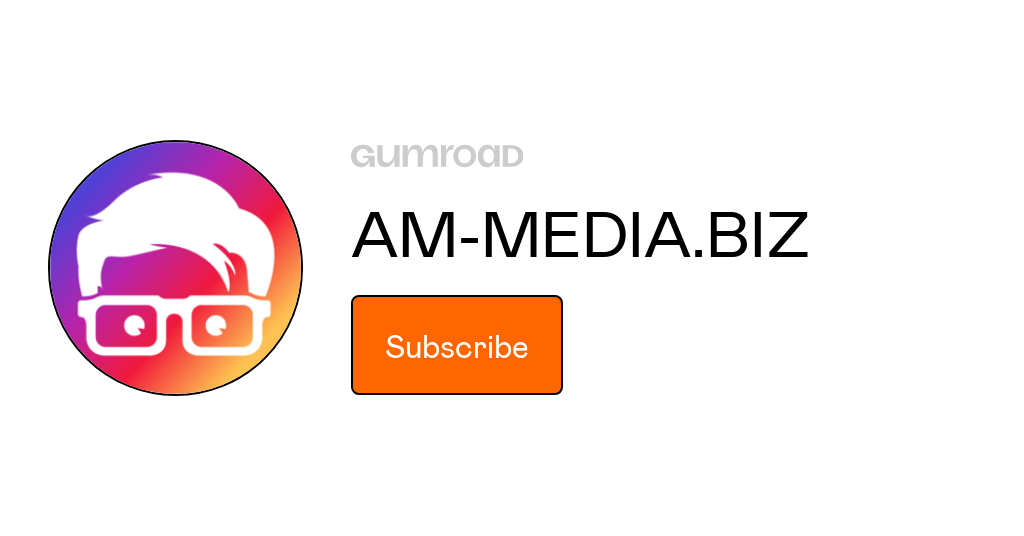 AM-MEDIA.BIZ