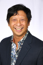 John Chen