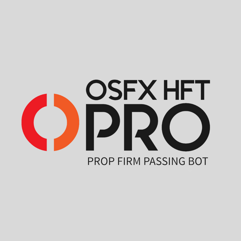Osfx Hft Pro Prop Firm Passing Bot