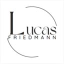 Weight Watchers Zero-Point Food Swap Chart