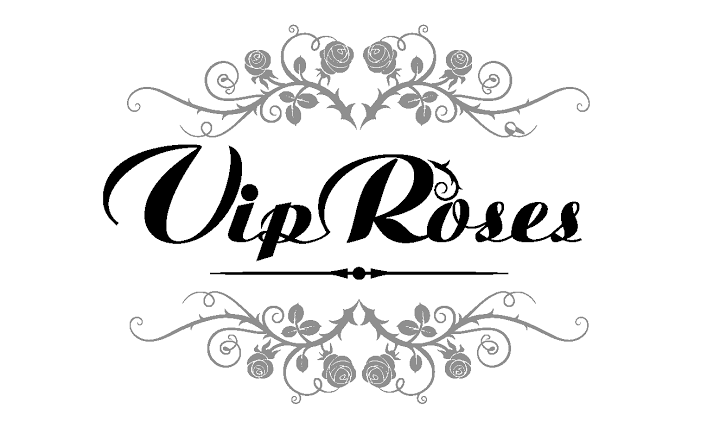 VIP ROSES