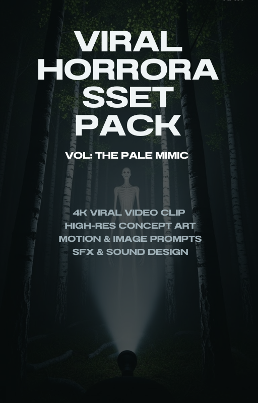 HORROR_CREATURE_PACK_01_PALE_MIMIC