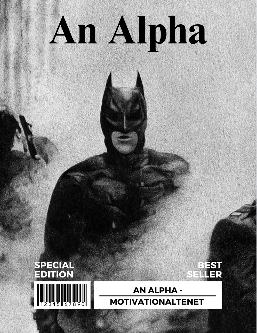 An Alpha (copy)