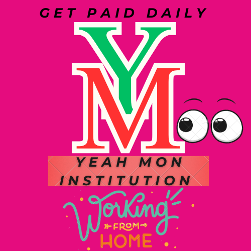 Yeah Mon Institution