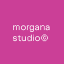 Morgana Studio